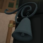 Resonances | Deepwoken Playground Wiki | Fandom