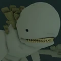 Monsters | Deepwoken Playground Wiki | Fandom