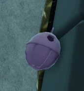 Resonances | Deepwoken Playground Wiki | Fandom