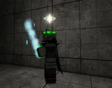 Enchantments | Deepwoken Playground Wiki | Fandom