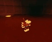 Mantras/Mantra Gifs | Deepwoken Playground Wiki | Fandom