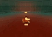 Attunement-less | Deepwoken Playground Wiki | Fandom