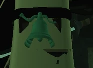 Resonances | Deepwoken Playground Wiki | Fandom