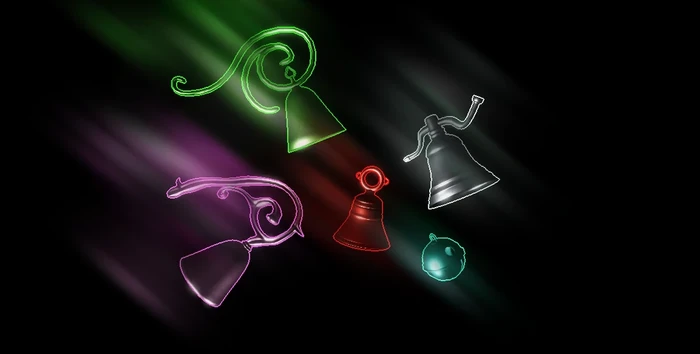 Resonances | Deepwoken Playground Wiki | Fandom