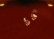 Attunement-less | Deepwoken Playground Wiki | Fandom