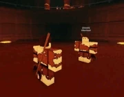 Mantras/Mantra Gifs | Deepwoken Playground Wiki | Fandom