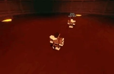 Attunement-less | Deepwoken Playground Wiki | Fandom