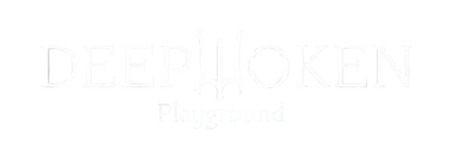 Pluripotent Alloy | Deepwoken Playground Wiki | Fandom