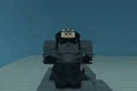 Oath: Arcwarder | Deepwoken Playground Wiki | Fandom