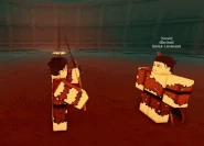 Oath: Contractor | Deepwoken Playground Wiki | Fandom