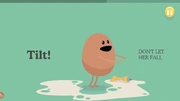 Dumb Ways to Die Original | DWTD Ideas Wiki | Fandom