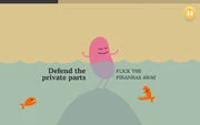 Dumb Ways to Die Original | DWTD Ideas Wiki | Fandom