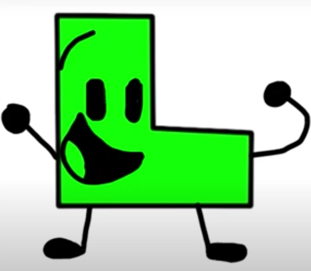 Londell | DWTD Users Wiki | Fandom