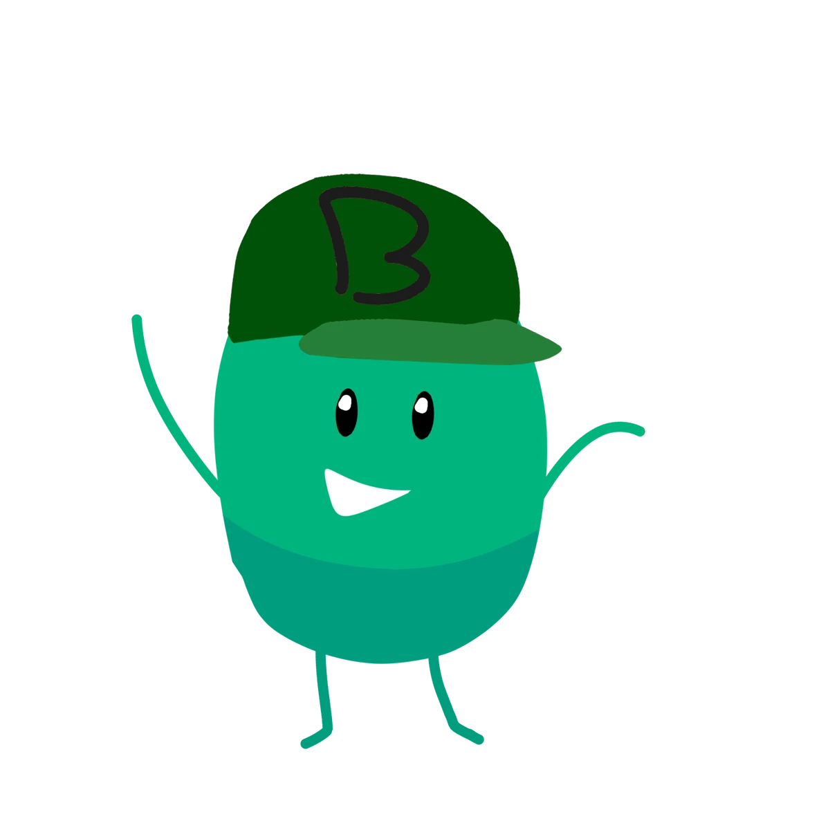 Frank | DWTD Users Wiki | Fandom