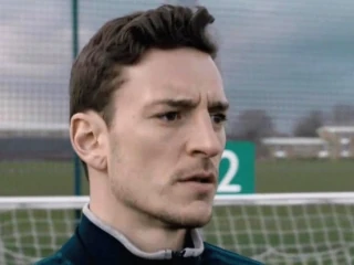 Tom Dawson | DWTSJAKPC Wiki | Fandom