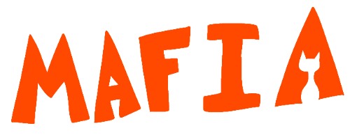 Discuss Everything About DWW Mafia Wiki | Fandom