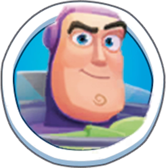 Chilling Out | Disney Wonderful Worlds Wiki | Fandom