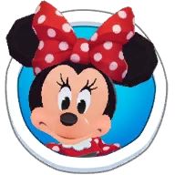 Welcome Julie | Disney Wonderful Worlds Wiki | Fandom