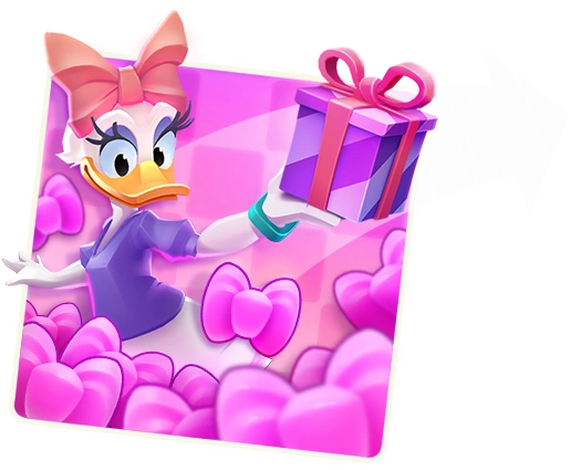 Tools | Disney Wonderful Worlds Wiki | Fandom