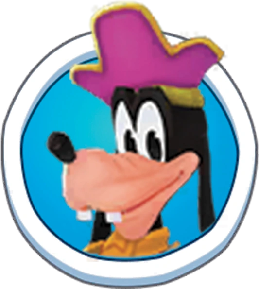 Discover Life at Sea | Disney Wonderful Worlds Wiki | Fandom