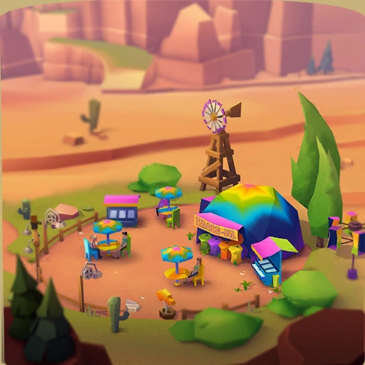 Fillmore's Taste-In | Disney Wonderful Worlds Wiki | Fandom
