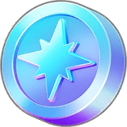 Stars | Disney Wonderful Worlds Wiki | Fandom