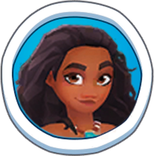 Ask a Wayfinder | Disney Wonderful Worlds Wiki | Fandom
