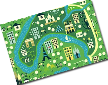 Category:Minor Objects | Do-Whatever-You-Want RP Wiki | Fandom