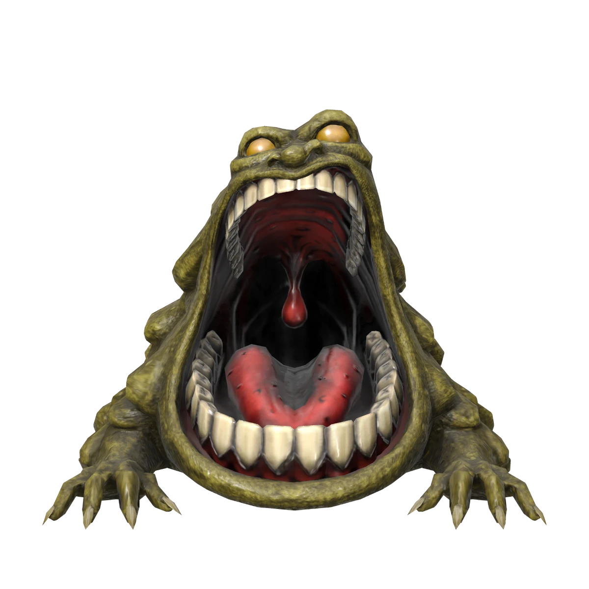 Demons - Shin Megami Tensei Dx2 Wiki