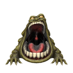 Abaddon - Shin Megami Tensei Dx2 Wiki