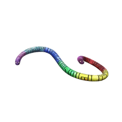 Yurlungur - Shin Megami Tensei Dx2 Wiki