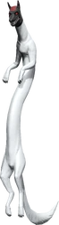 Inugami - Shin Megami Tensei Dx2 Wiki