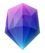 Gem - Shin Megami Tensei Dx2 Wiki