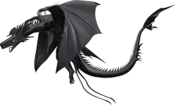 Seth - Shin Megami Tensei Dx2 Wiki