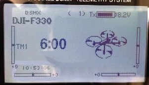 DX18 Icons | DX9 Wiki | Fandom