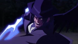 Highschool Dxd Fallen Angel Kalawarner | Legends Of The Multi Universe