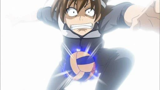 Issei Hyoudou/Issei Gallery | High School DxD Wiki | Fandom