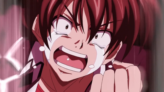 Issei Hyoudou/Issei Gallery | High School DxD Wiki | Fandom