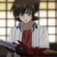 Issei Hyoudou/Issei Gallery | High School DxD Wiki | Fandom