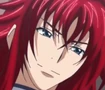 Four Maous | High School DxD Wiki | Fandom