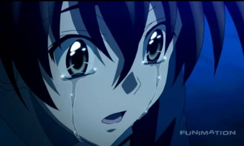 Issei Hyoudou/Issei Gallery | High School DxD Wiki | Fandom