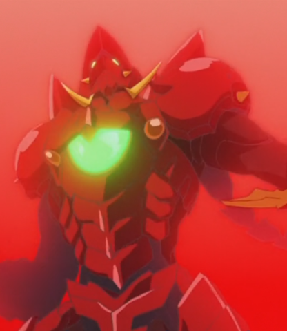 Issei Hyoudou/Issei Gallery | High School DxD Wiki | Fandom