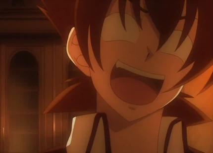 Issei Hyoudou/Issei Gallery | High School DxD Wiki | Fandom