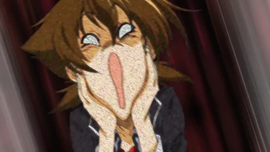 Issei Hyoudou/Issei Gallery | High School DxD Wiki | Fandom