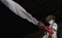 Issei Hyoudou/Issei Gallery | High School DxD Wiki | Fandom
