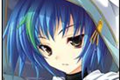 Highschool Dxd Ascalon