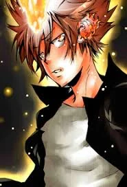 Issei Hyoudou High School Dxd Wiki Issei Hyoudou/Anime Gallery | High