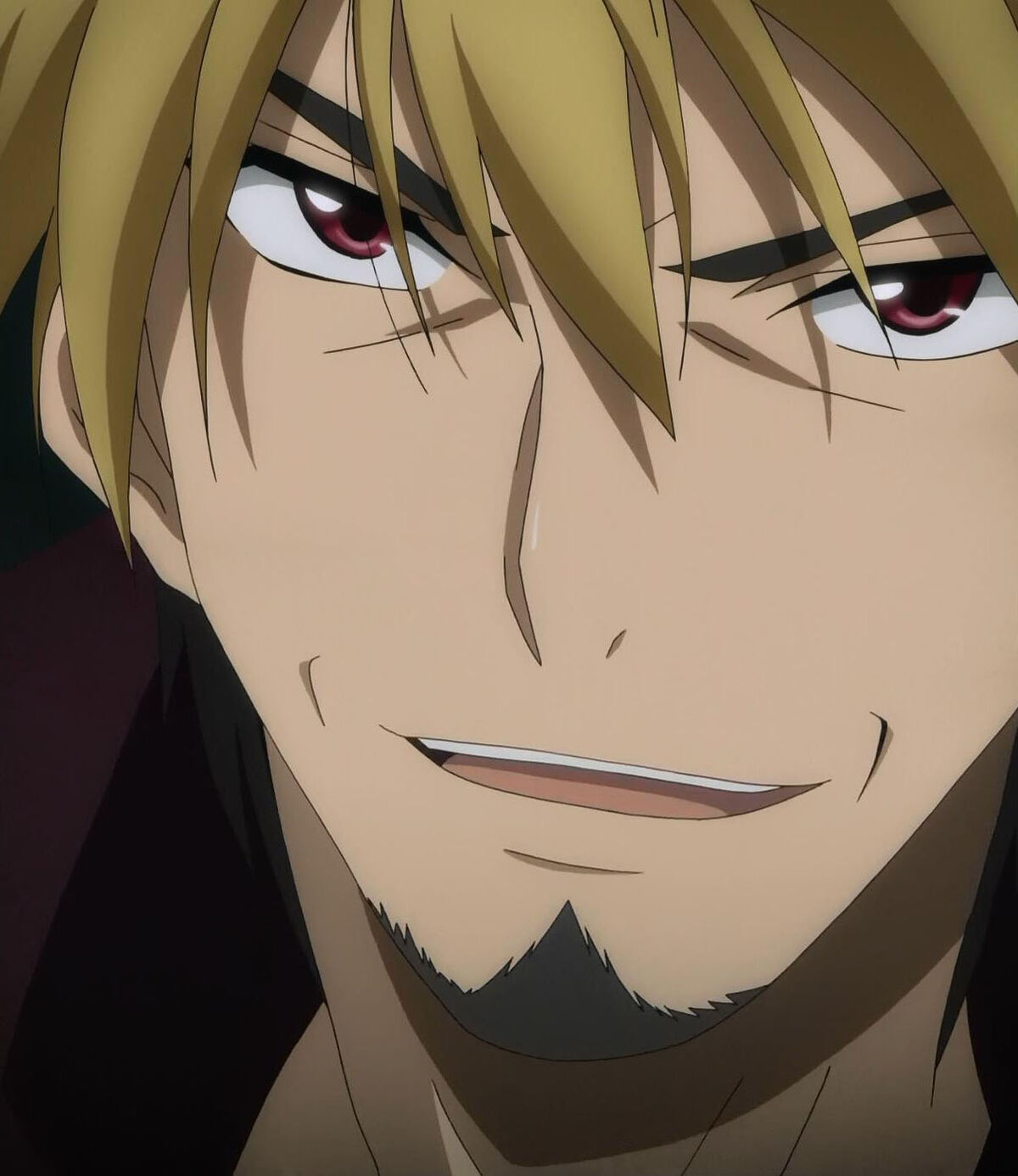 Azazel (Ionliosite) | High School DxD Wiki | Fandom