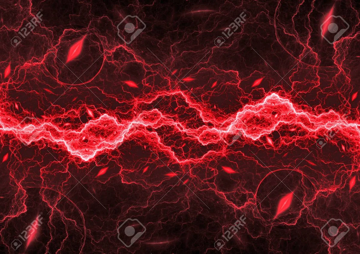 Dragon Energy | High School DxD Wiki | Fandom