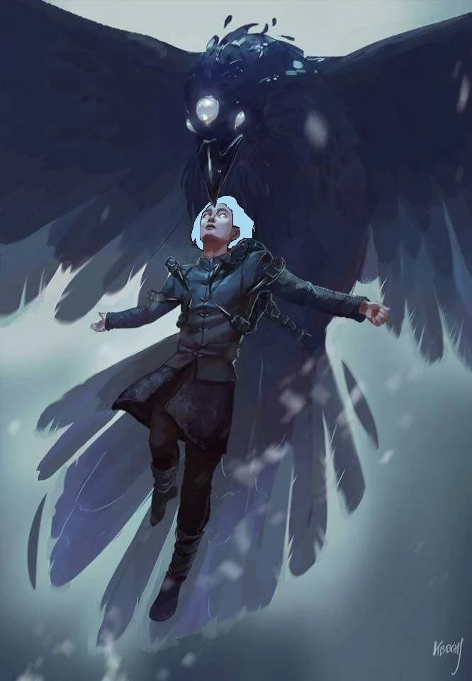 Bael/Agares Clan | High School DxD Wiki | Fandom